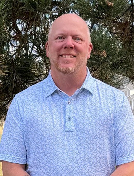 Golf Lessons at Lone Tree Golf Club